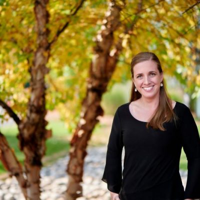 Testimonials – Apex Spine